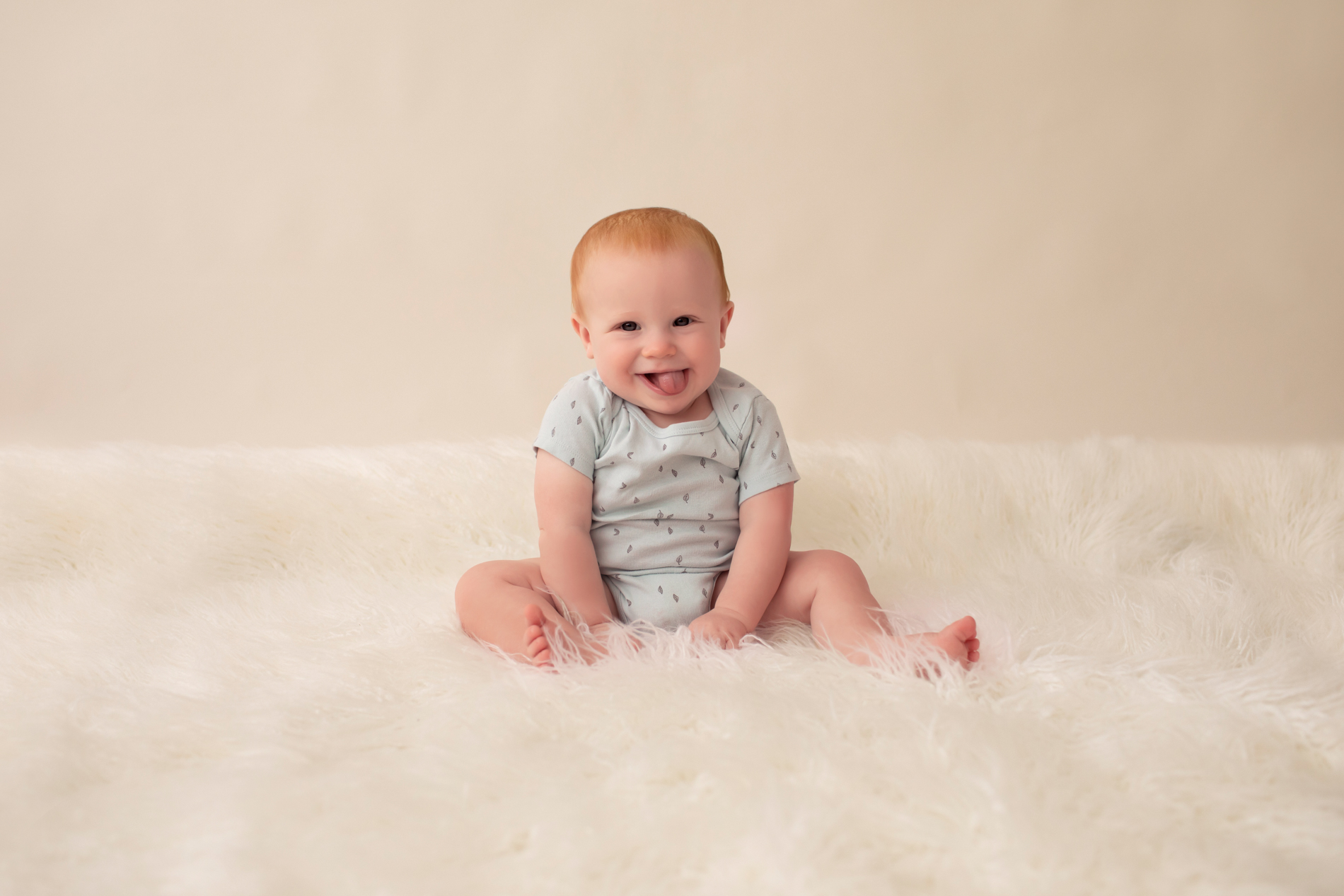 Best Brothers, Best Friends | Professional Photos for Siblings Make the ...