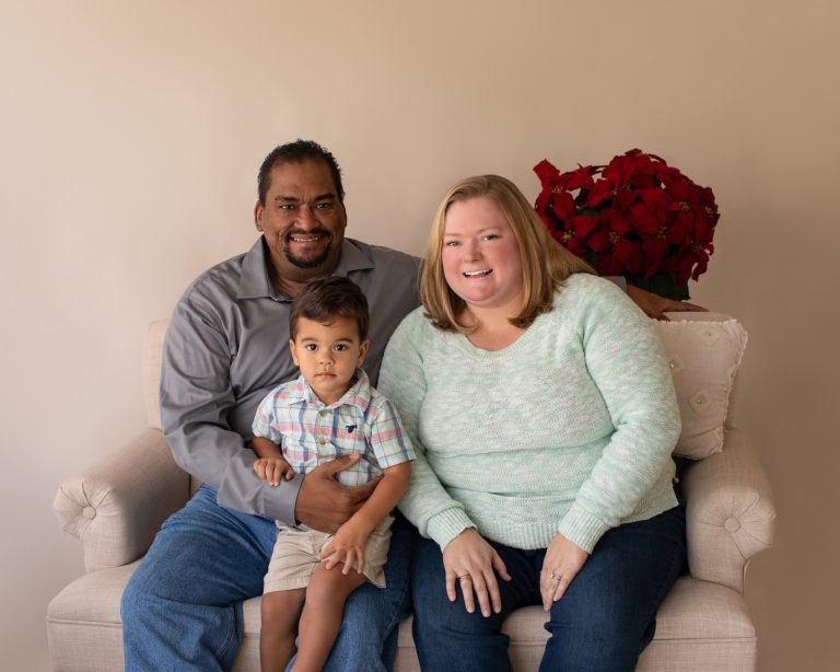 Welcome to the Terrific Twos | Professional Milestone Portraits for ...