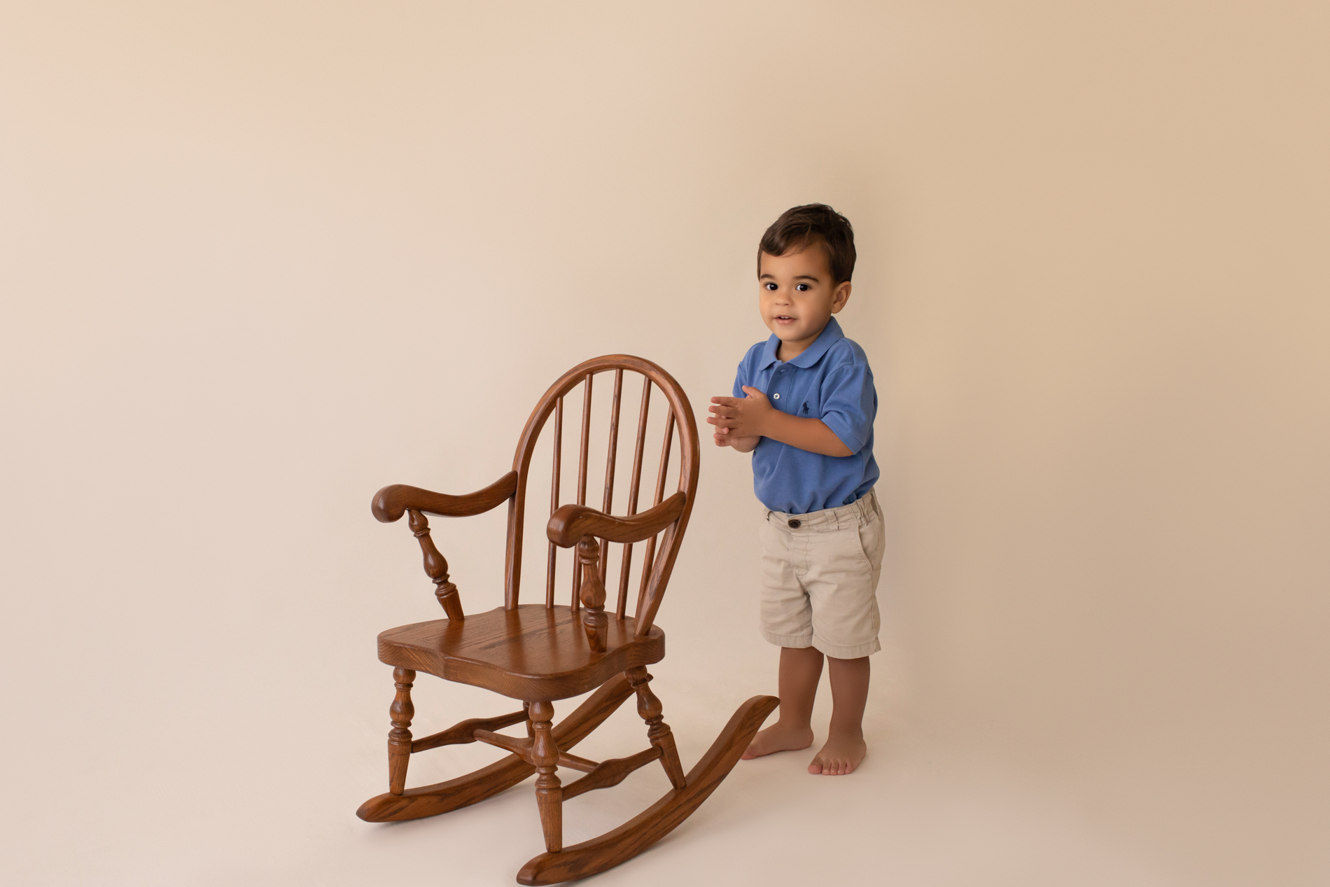 Welcome to the Terrific Twos | Professional Milestone Portraits for ...