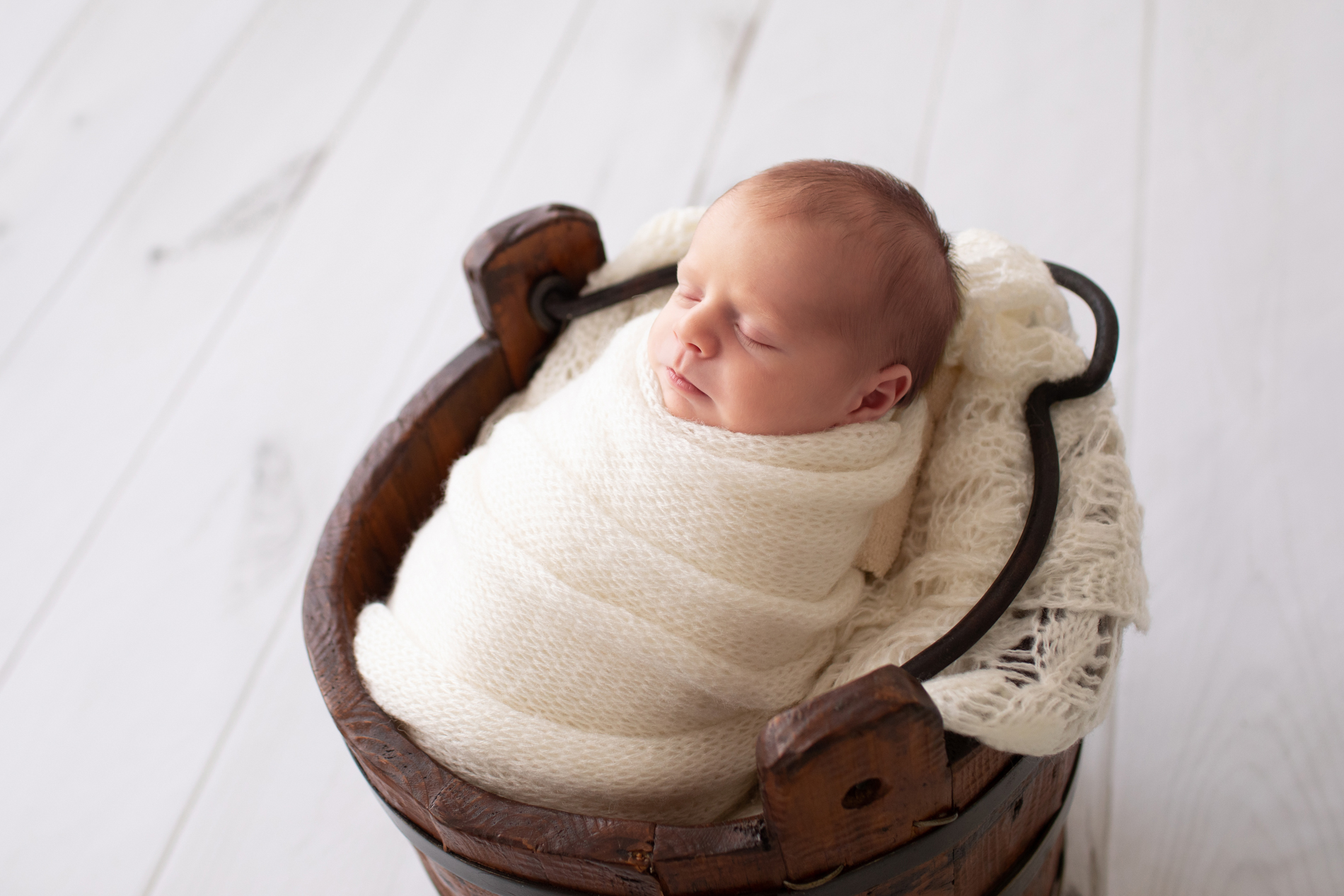 A Brand-New Baby to Love & Adore…Welcome Sweet Nicholas - Andrea ...